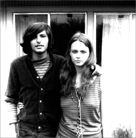 Angel Hair Sleeps with a Boy in My Head: The Angel Hair Anthology ...