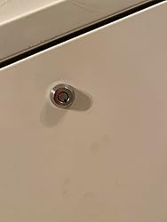 Fike/Rafiki Twinflex Pro 09-0026 Panel Key : Amazon.co.uk: DIY & Tools