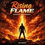【発売日：2026年04月30日】・製造元:Nagesh Chowdary