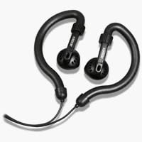 Amazon.co.jp: Over the Earbuds: ミュージック