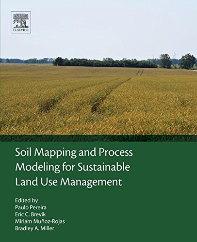 20 Best-Selling Soil Science Books of All Time - BookAuthority