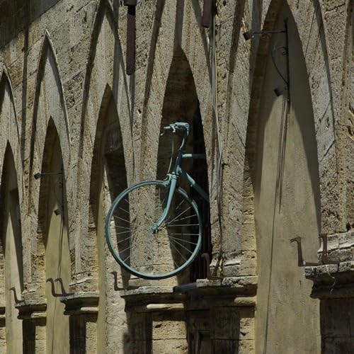 Play Crazy by Erica Moss on Amazon Music