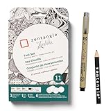 ・ブランド:SAKURA・モデル:50113・製造元/メーカー部品番号:50113