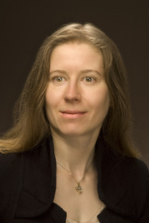 Amazon.com: Lisa Zunshine: books, biography, latest update