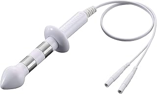 Understanding Anus Muscle Spasms: Causes And Effective Relief ...