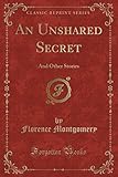 ・ブランド:Forgotten Books・製造元:Forgotten Books