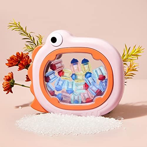 Amazon.com: Tiyoha Baby Tooth Box Storage for Childhood Memory Cute ...