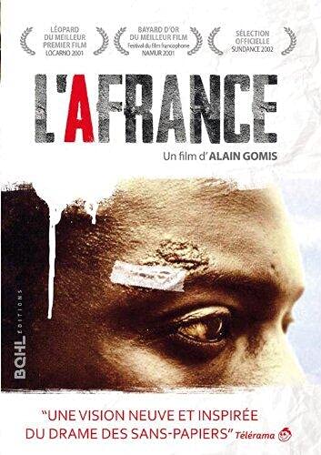 10 Best Senegalese Movies: A Spotlight On The Cinema Of Senegal ...