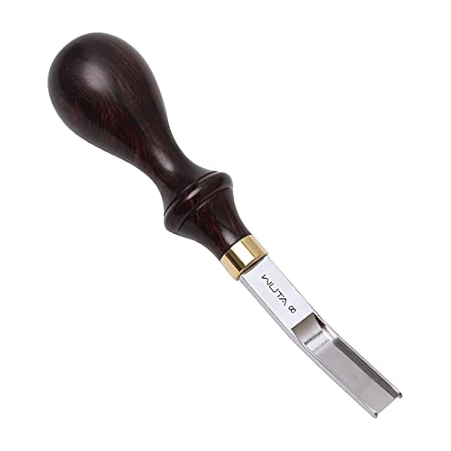 Snapklik.com : French Style Edge Beveler Skiving Professional Wide ...
