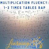 【発売日：2026年01月01日】・製造元:Diverse Learning Practices