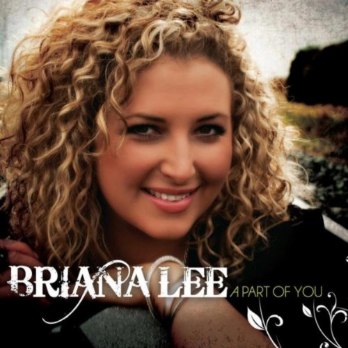 Amazon MusicでBriana LeeのA Part of Youを再生する