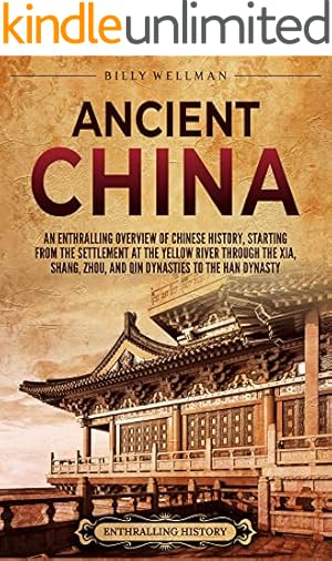 Amazon.com: Teotihuacan: An Enthralling Overview of the First Large City in Mesoamerica and Its ...