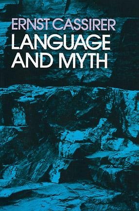 Language and Myth : Amazon.es: Libros