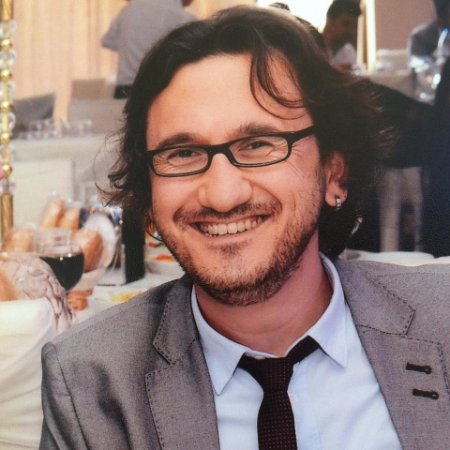 Distributed Simulation: A Model Driven Engineering Approach (Simulation Foundations, Methods and ...