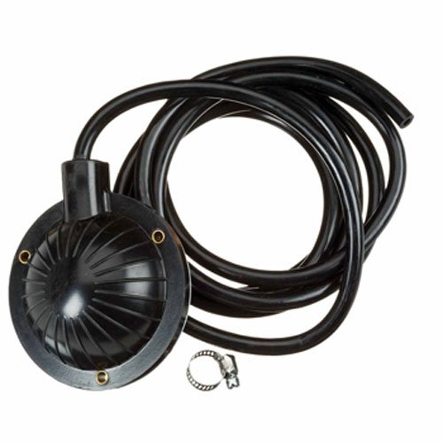 Amazon.com: Footswitch, with Cable : Musical Instruments