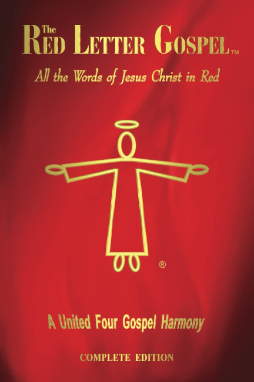 The Red Letter Gospel All The Words Of Jesus Christ In Red John the-red-letter-gospel-all-the-words-of-jesus-christ-in-red-john