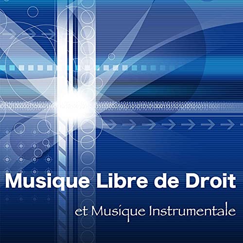 Dinner Music (Musique Romantique, Piano) par Musique Libre de Droit ...
