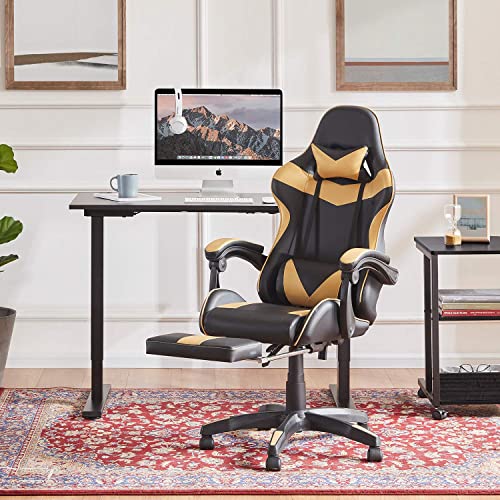 Best Gaming Chair Under 10000 In Canada at Stanley Urbina blog