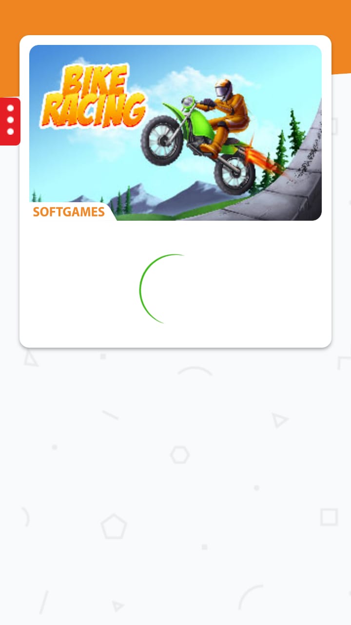 Bike Racing - App on Amazon Appstore