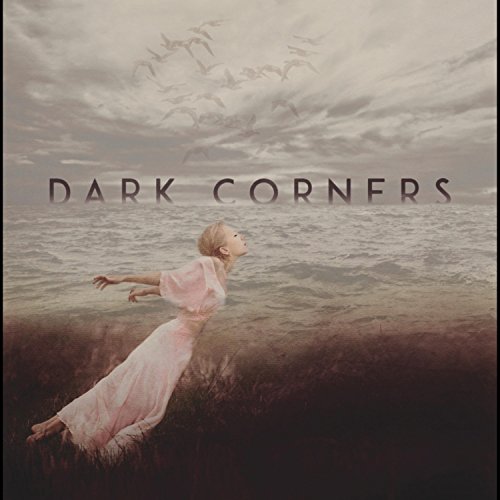 Amazon.com: Dark Corners : It's Just Craig: Digital Music