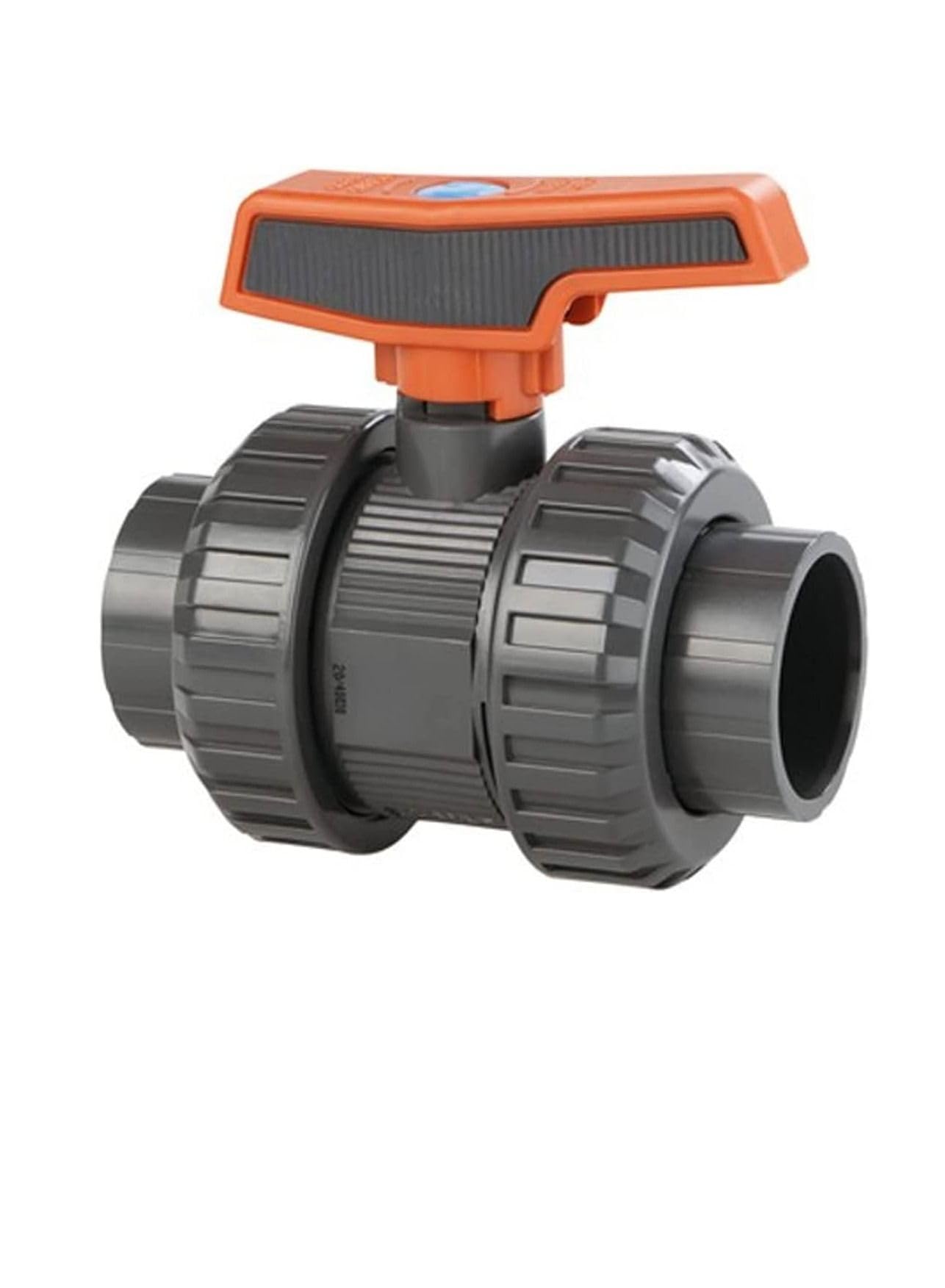Buy Pvc- Cepex Pvc Heavy Duty Water Supply Pipe Fittings For Swimming ...