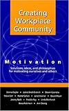 ・製造元:Creating Workplace Community
