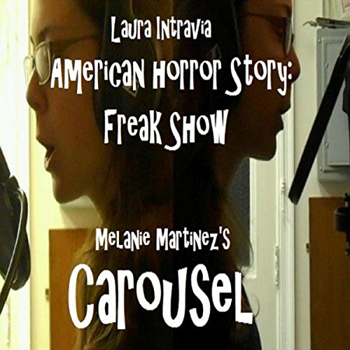 Amazon.com: Carousel : Laura Intravia: Digital Music