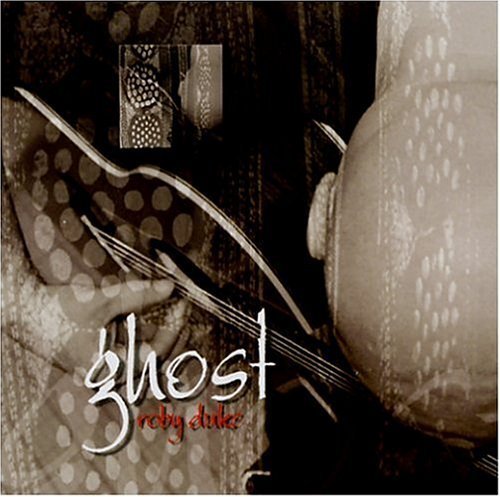 Ghost by Roby Duke (2004-01-01) - Amazon.com Music