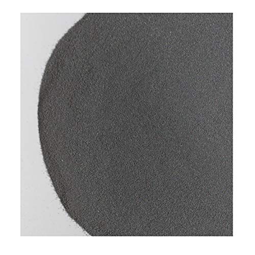 Jet Powder Iron Powder – 1kg : Amazon.de: Business, Industry & Science