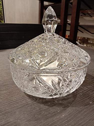 Buy Pure Home and Living Miranda Box Online at Low Prices in India ...