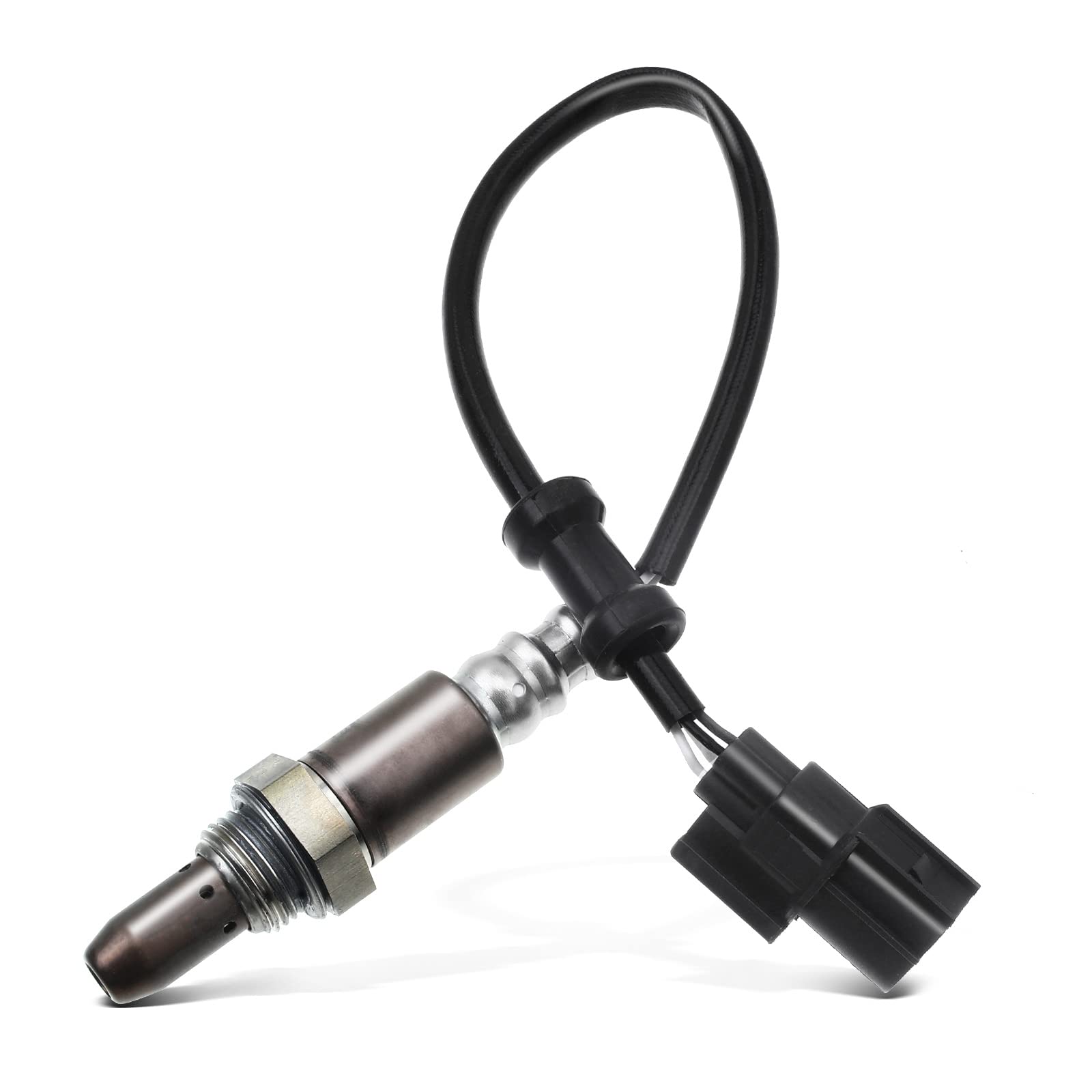 A-Premium O2 Oxygen Sensor Compatible with Honda Accord 2008-2012, CR-V ...