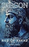 Sargon of Akkad | World of History