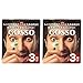 Amazon.co.jp: ゴッソ(GOSSO) 3回分 2個セット : ビューティー