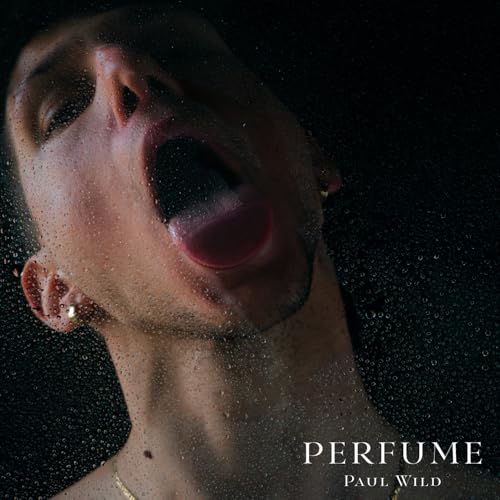 Play Perfume by Paul Wild on Amazon Music