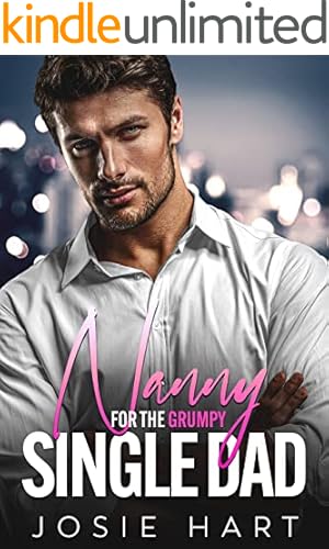 Amazon.com: Accidental Baby for the Billionaire: An Enemies to Lovers Second Chance Romance ...