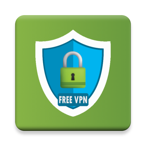 All in One Vpn free Clients & Speed Booster/Tester - App on Amazon Appstore