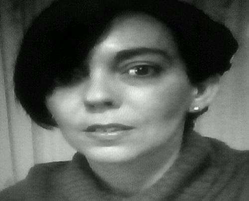 Amazon.com: ISABEL DE LA TORRE PEREZ: books, biography, latest update