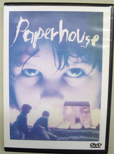 Amazon.com: Paperhouse : Movies & TV