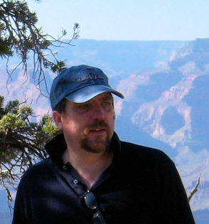 Amazon.com: Reno Lovison: books, biography, latest update