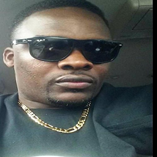 Who Said the Grass Is Not Greener on the Other Side [Explicit] by Stan ...