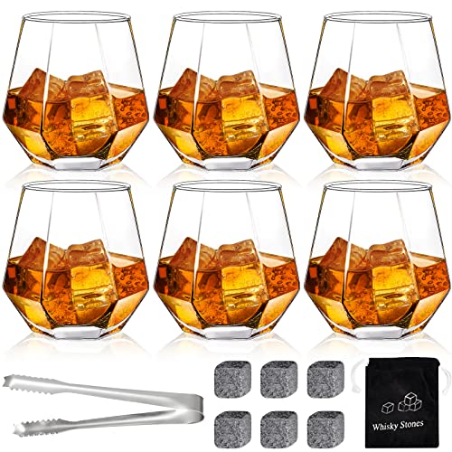 Set Bicchieri Rum: → Classifica 20 Più Venduti + Prezzo 2023