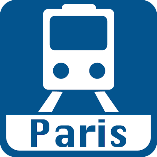 Paris Metro: app su Amazon Appstore