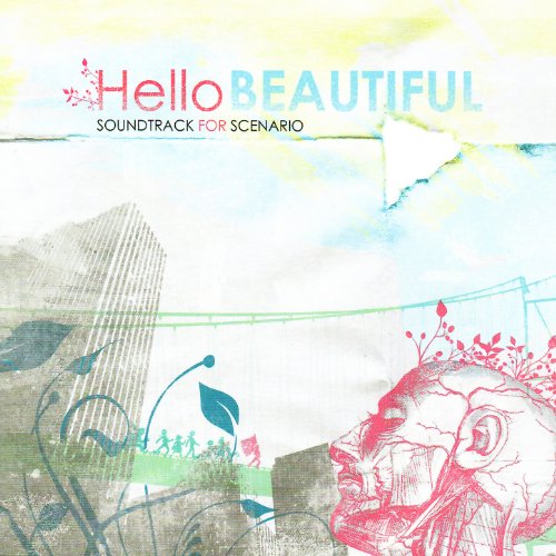Play Soundtrack for Scenario by Hello Beautiful on Amazon Music