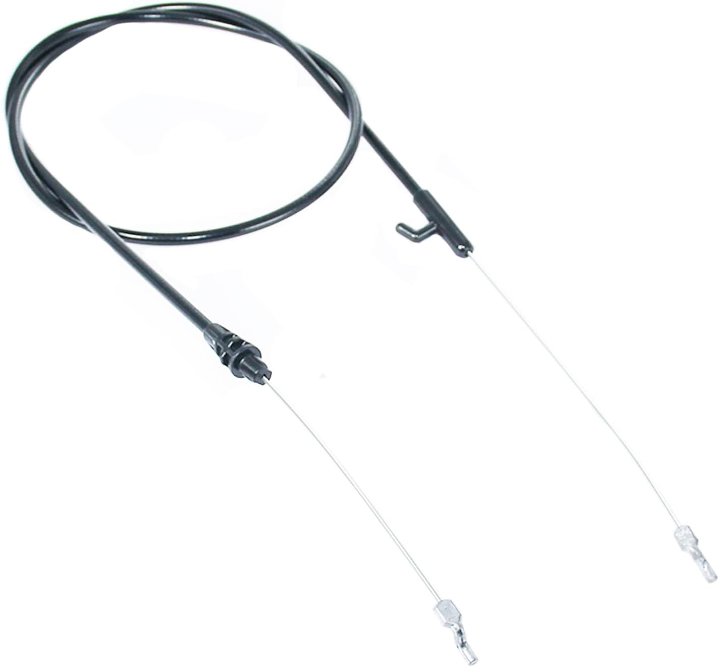 Amazon.com : Pro-Parts 946-04661A Replacement Control Cable for 946 ...