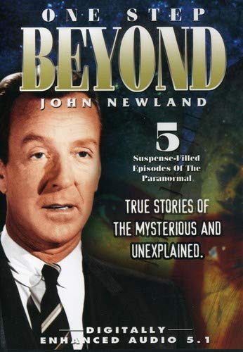 One Step Beyond V.1: Amazon.in: Dort Clark, June Vincent, Ed Prentiss ...