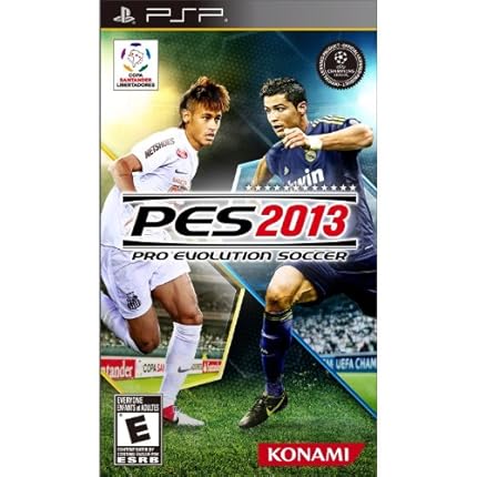 Top 24 PSP Soccer Games To Play (June 2025) - Cherry Picks