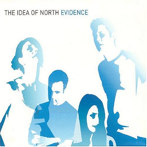 Amazon.com: Evidence: CDs & Vinyl