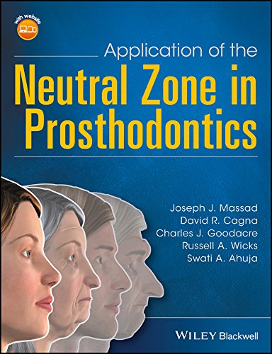 8 Prosthodontics Books That Accelerate Your Expertise - BookAuthority