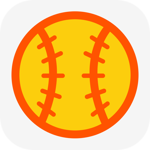 Miami Baseball Schedule - App on Amazon Appstore