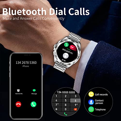 The 28 Best Retro Smartwatches of 2024 [Verified] - Cherry Picks